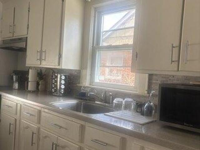 house with 3 bedroom, West Haven CT ES103438166