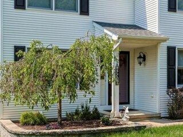house with 3 bedroom, West Haven CT ES103433126