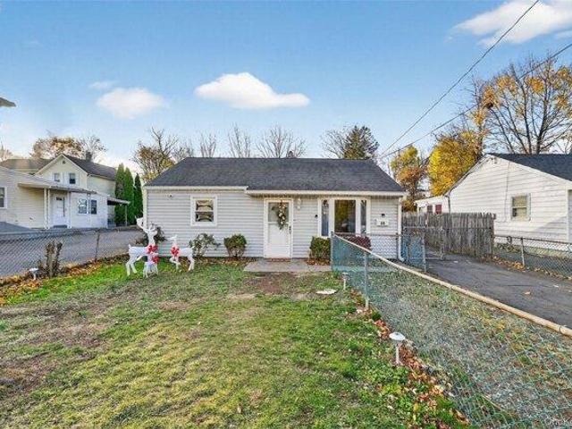 house with 3 bedroom, West Haverstraw NY DS102563818