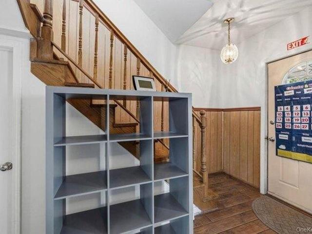 house with 3 bedroom, West Haverstraw NY ES105189950