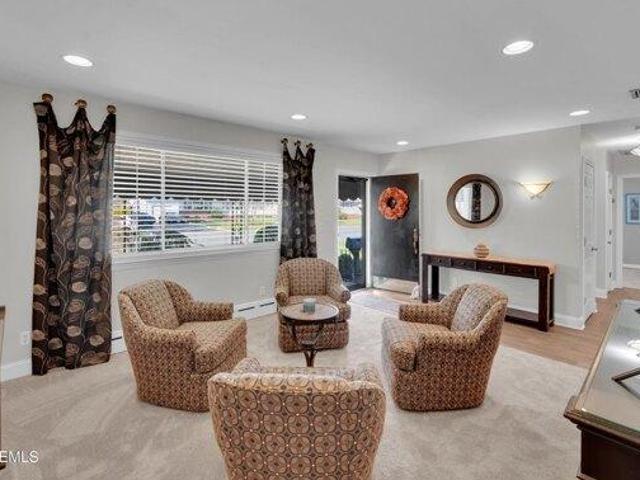 house with 3 bedroom, West Long Branch NJ DLS101782644