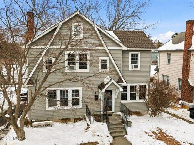 house with 3 bedroom, West Long Branch NJ DLS101859307