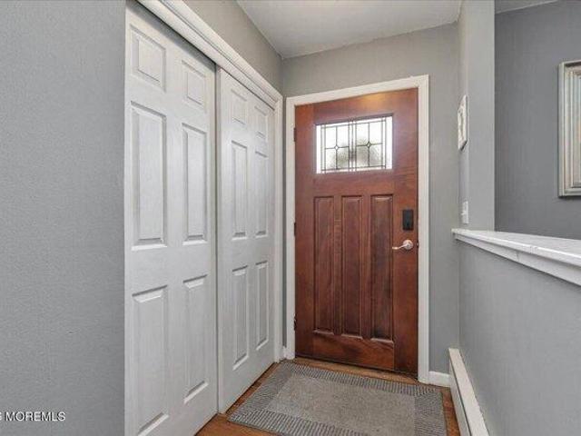 house with 3 bedroom, West Long Branch NJ DS102779034