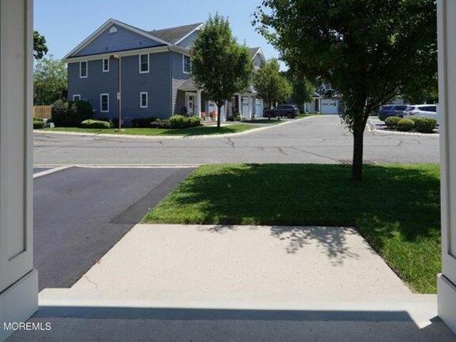 house with 3 bedroom, West Long Branch NJ ES104853355