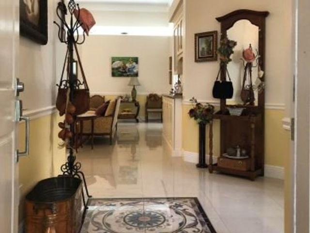 house with 3 bedroom, West Palm Beach FL DLS100973040