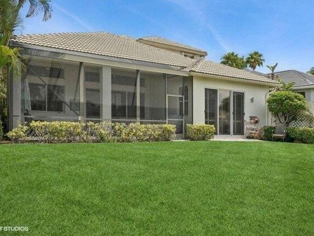 house with 3 bedroom, West Palm Beach FL DS93792913