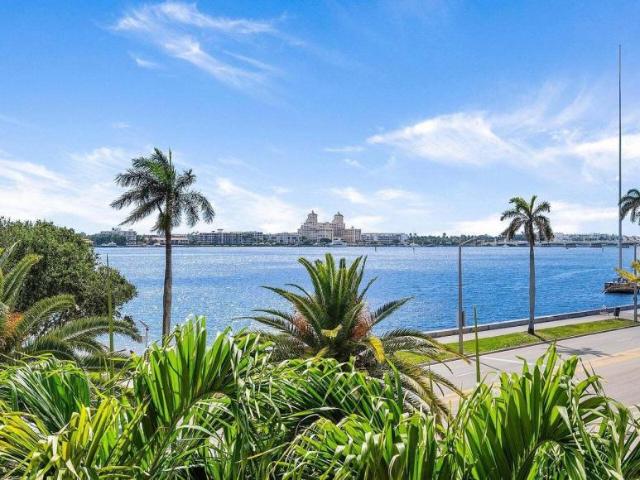 house with 3 bedroom, West Palm Beach FL DS102519618