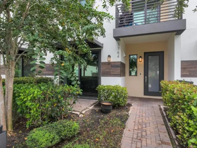 house with 3 bedroom, West Palm Beach FL DS102588384