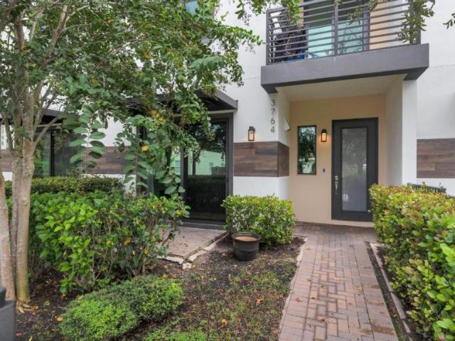 house with 3 bedroom, West Palm Beach FL DS102243722