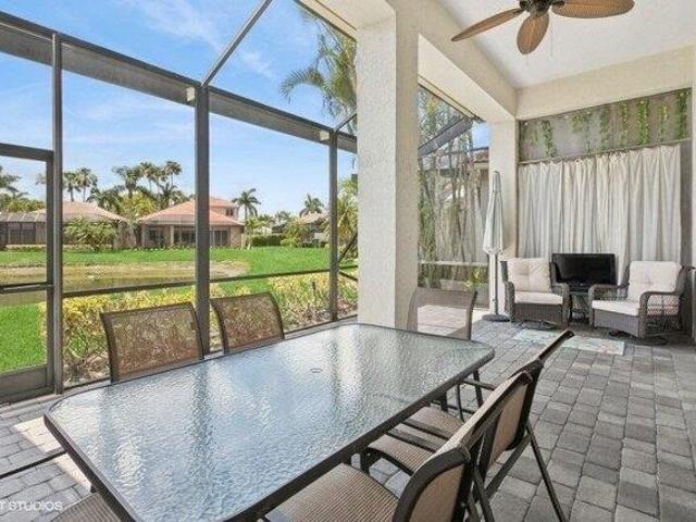 house with 3 bedroom, West Palm Beach FL ES103500923