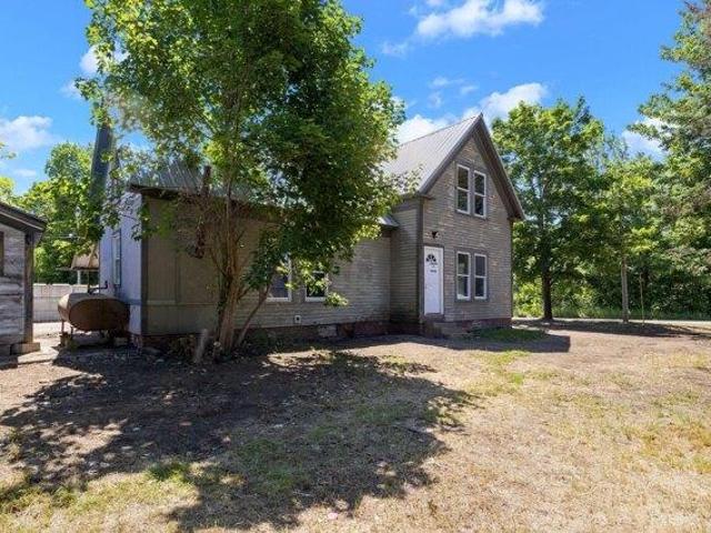 house with 3 bedroom, West Paris ME ES103620191
