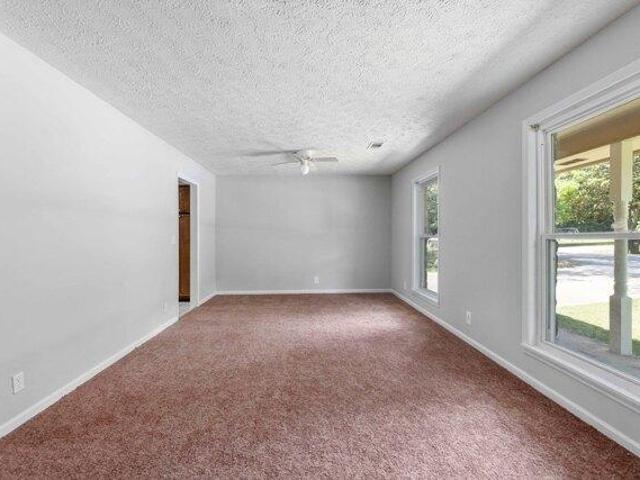 house with 3 bedroom, West Point GA ES104900059