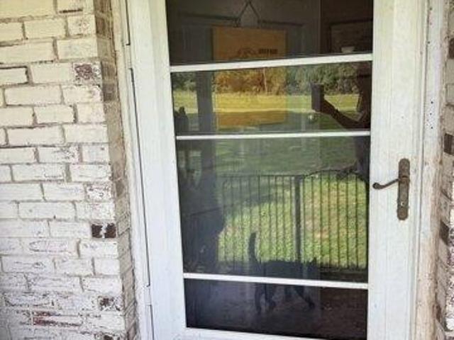 house with 3 bedroom, West Point GA ES104901033