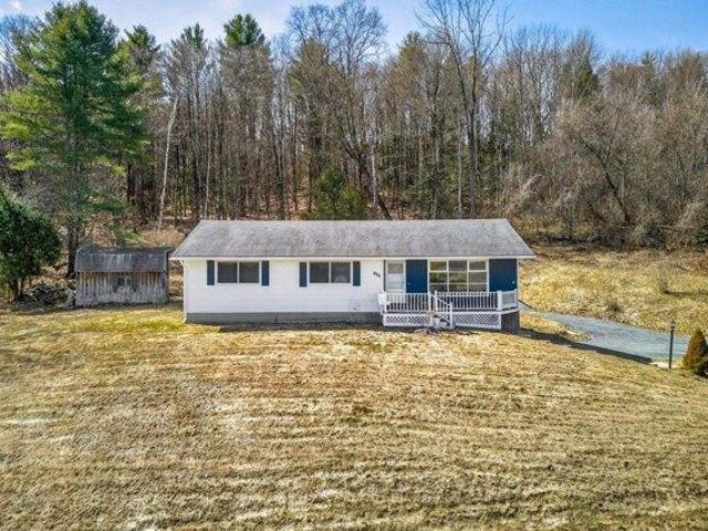 house with 3 bedroom, West Rutland VT DS102560918
