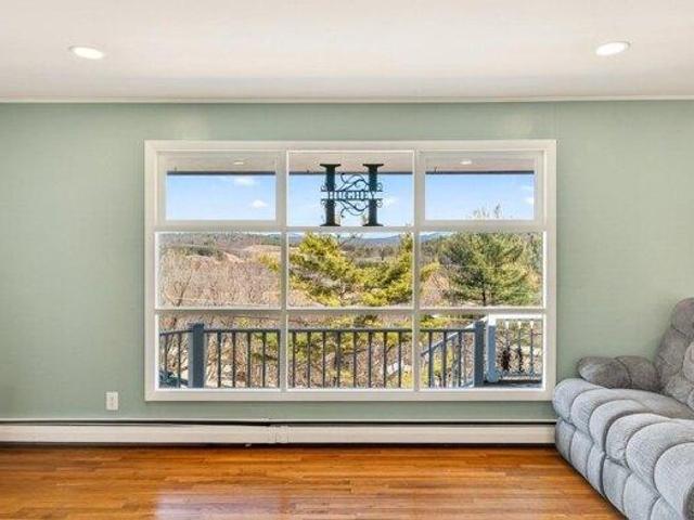 house with 3 bedroom, West Rutland VT ES103885046