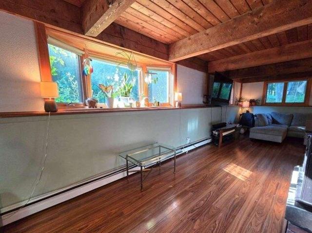 house with 3 bedroom, West Rutland VT ES103927471
