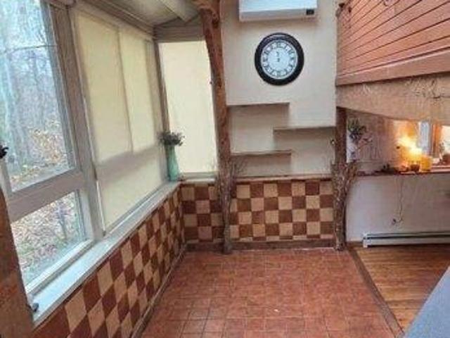 house with 3 bedroom, West Rutland VT ES104788050