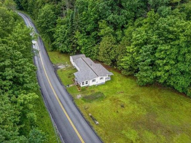 house with 3 bedroom, West Rutland VT ES105143311