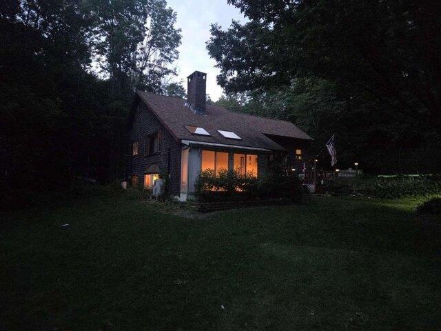 house with 3 bedroom, West Rutland VT ES105232810