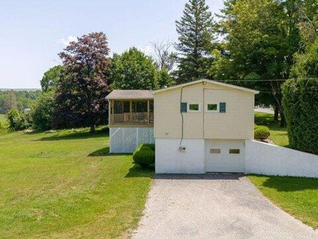 house with 3 bedroom, West Stockbridge MA DS104043739