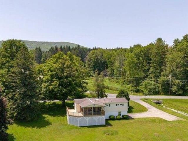 house with 3 bedroom, West Stockbridge MA ES104043739