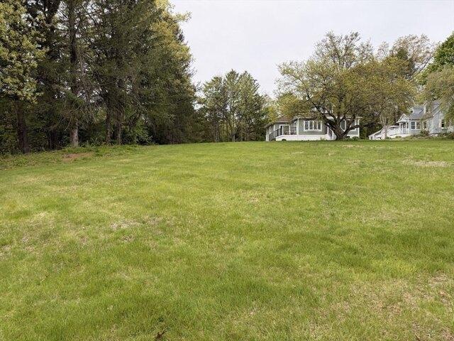 house with 3 bedroom, West Springfield MA DS103127434