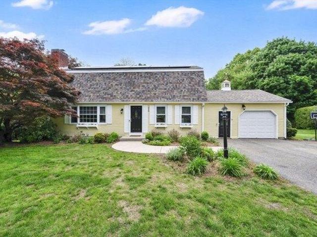house with 3 bedroom, West Springfield MA DS103221215
