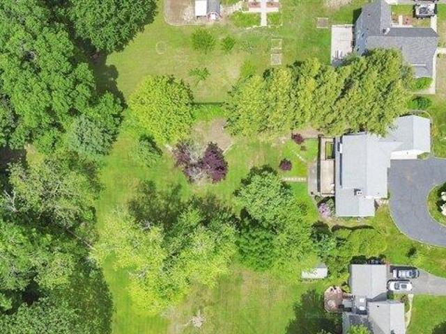 house with 3 bedroom, West Springfield MA DS103439423