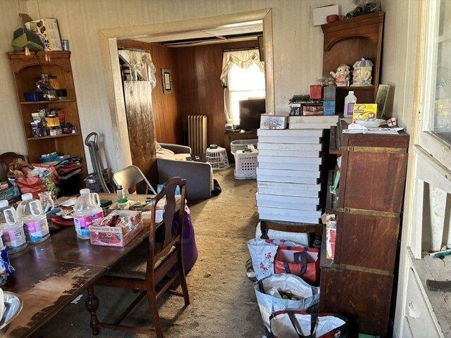 house with 3 bedroom, West Springfield MA DS103442721