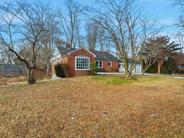 house with 3 bedroom, West Springfield MA DS103620392