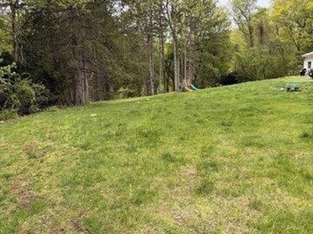 house with 3 bedroom, West Springfield MA ES103020161