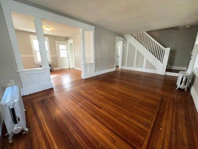 house with 3 bedroom, West Springfield MA ES103223094