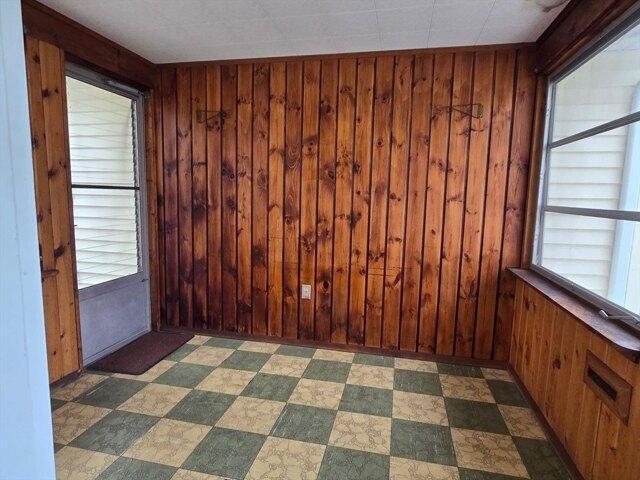 house with 3 bedroom, West Springfield MA ES103967975