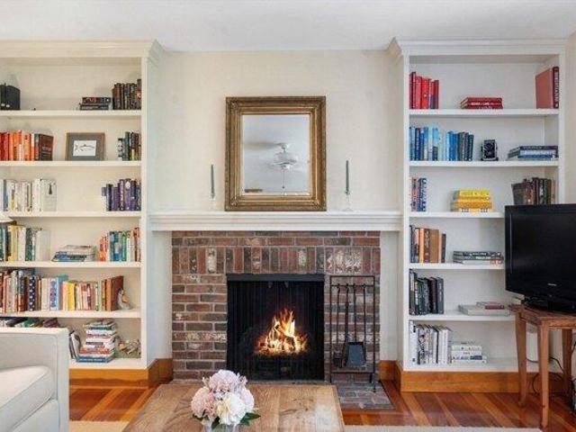 house with 3 bedroom, West Tisbury MA ES103017103