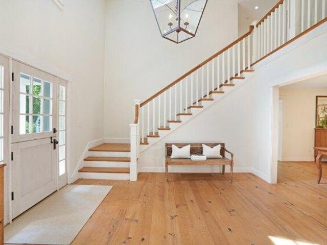 house with 3 bedroom, West Tisbury MA ES103125375