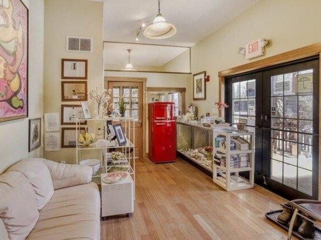 house with 3 bedroom, West Tisbury MA ES104479763
