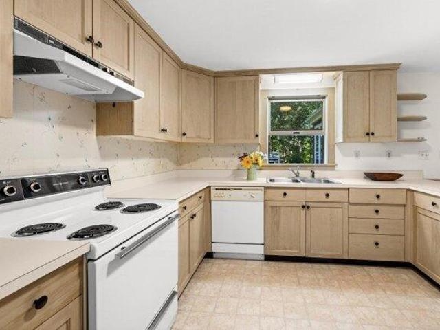 house with 3 bedroom, West Tisbury MA ES104043066