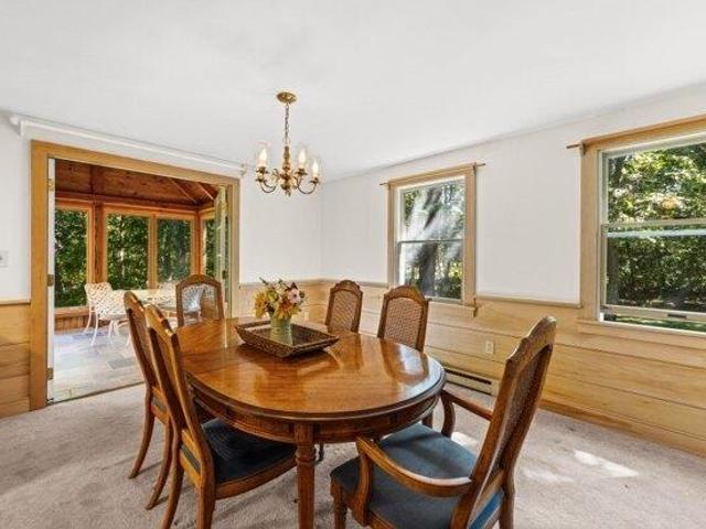 house with 3 bedroom, West Tisbury MA ES105112858