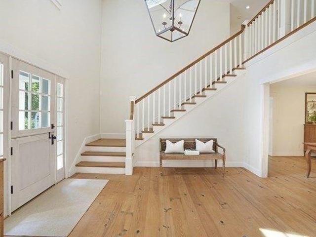 house with 3 bedroom, West Tisbury MA ES105231163