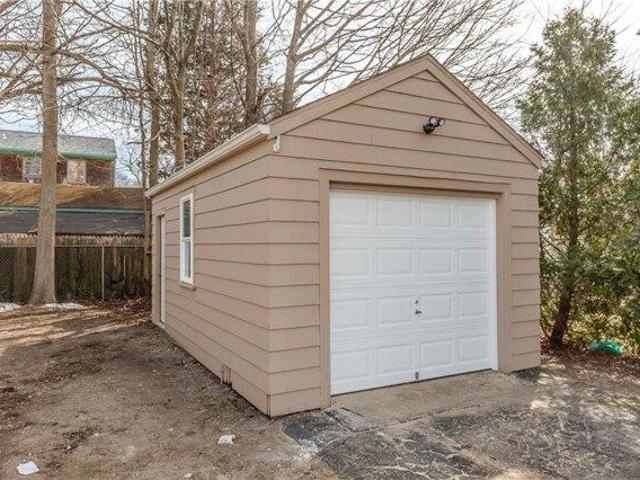 house with 3 bedroom, West Warwick RI DS101802080