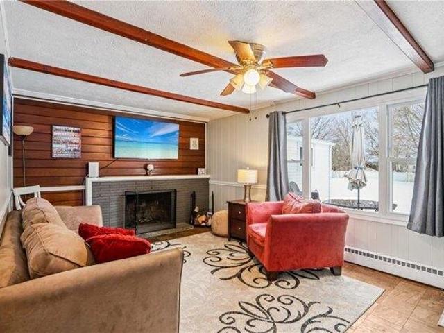 house with 3 bedroom, West Warwick RI DS102061029