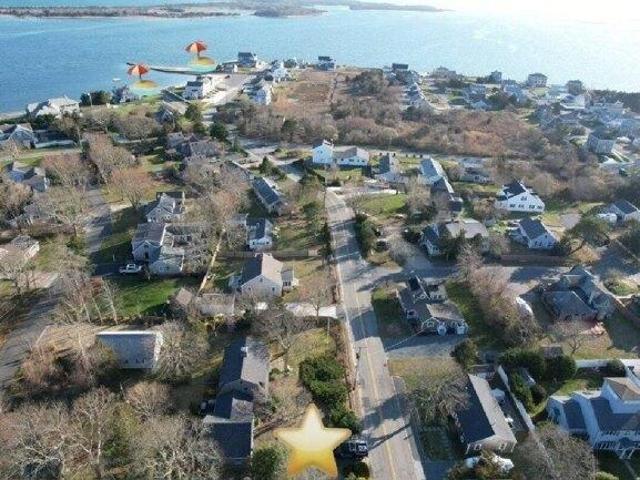 house with 3 bedroom, West Yarmouth MA DLS101800688