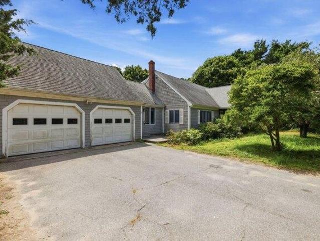 house with 3 bedroom, West Yarmouth MA ES105175366