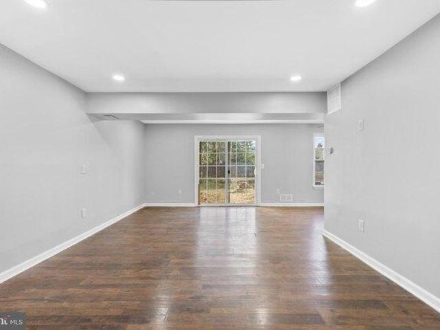 house with 3 bedroom, Westampton NJ DLS101660041