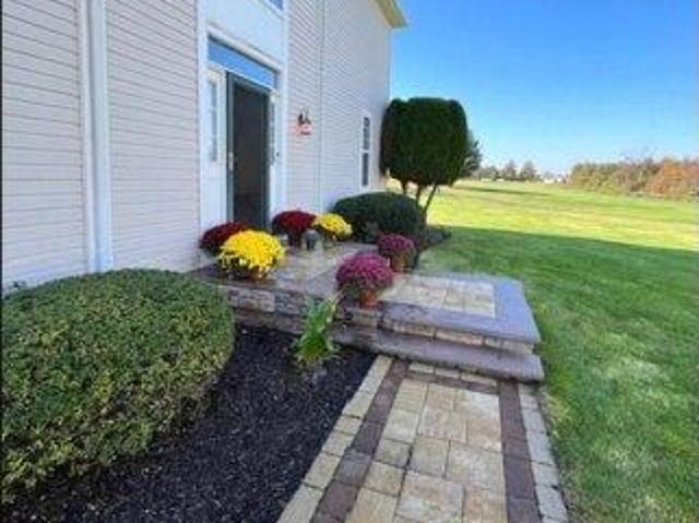 house with 3 bedroom, Westampton NJ DS102775713