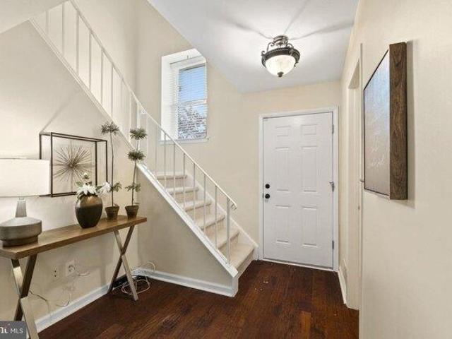 house with 3 bedroom, Westampton NJ DS102776199
