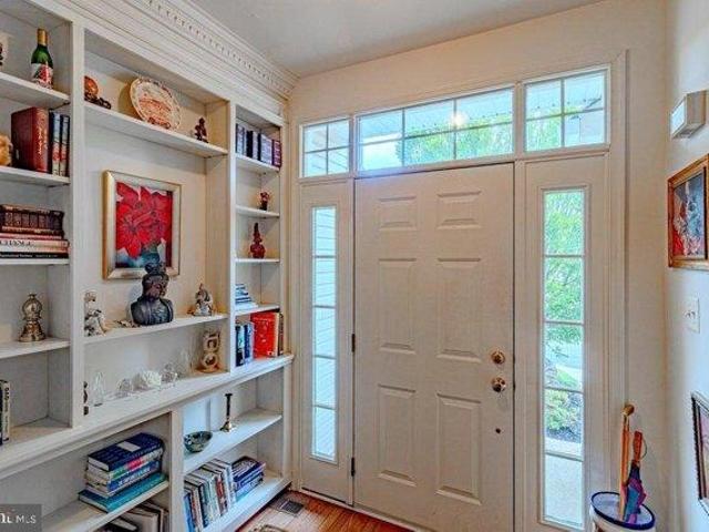 house with 3 bedroom, Westampton NJ ES104688616