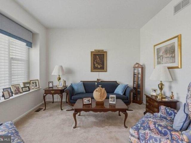 house with 3 bedroom, Westampton NJ ES105156051