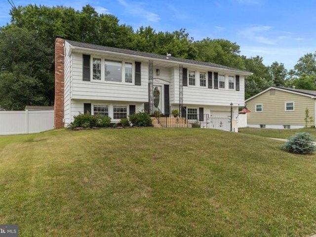 house with 3 bedroom, Westampton NJ ES105156148