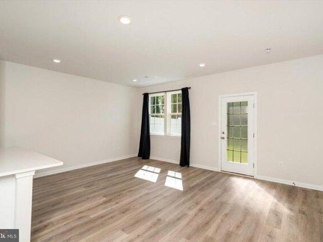 house with 3 bedroom, Westampton NJ ES105157372